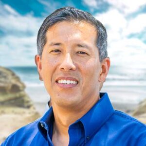 Team - Candid Therapeutics