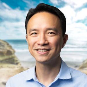 Team - Candid Therapeutics